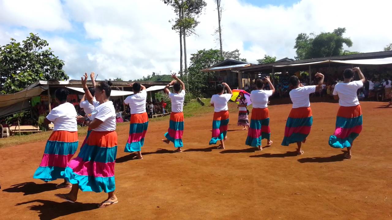 REMNANT FAMILY OF GOD (TAGUM CITY MOTHERS) SHORT CHORUSES - YouTube
