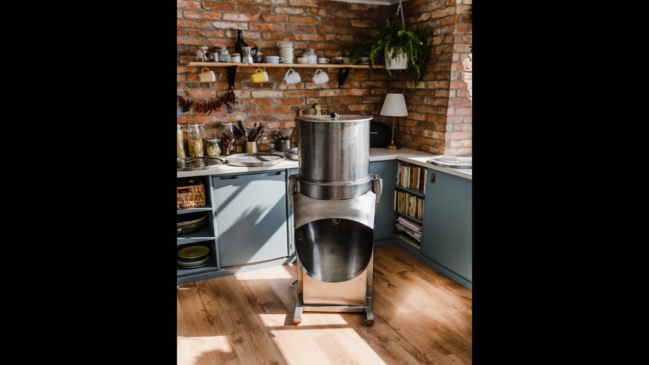 râpeuse fromage industrielle Professional cheese grating machine,grater ...