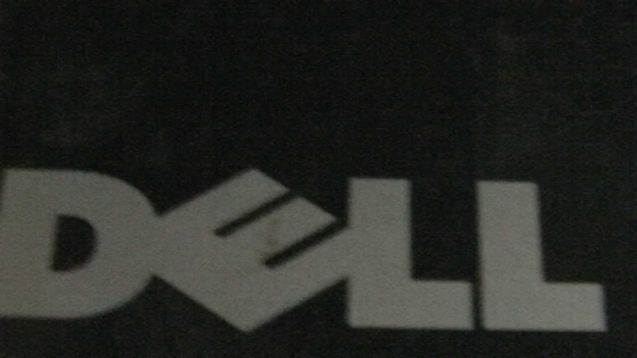 A Dell MTC2 Skip Rescue - YouTube