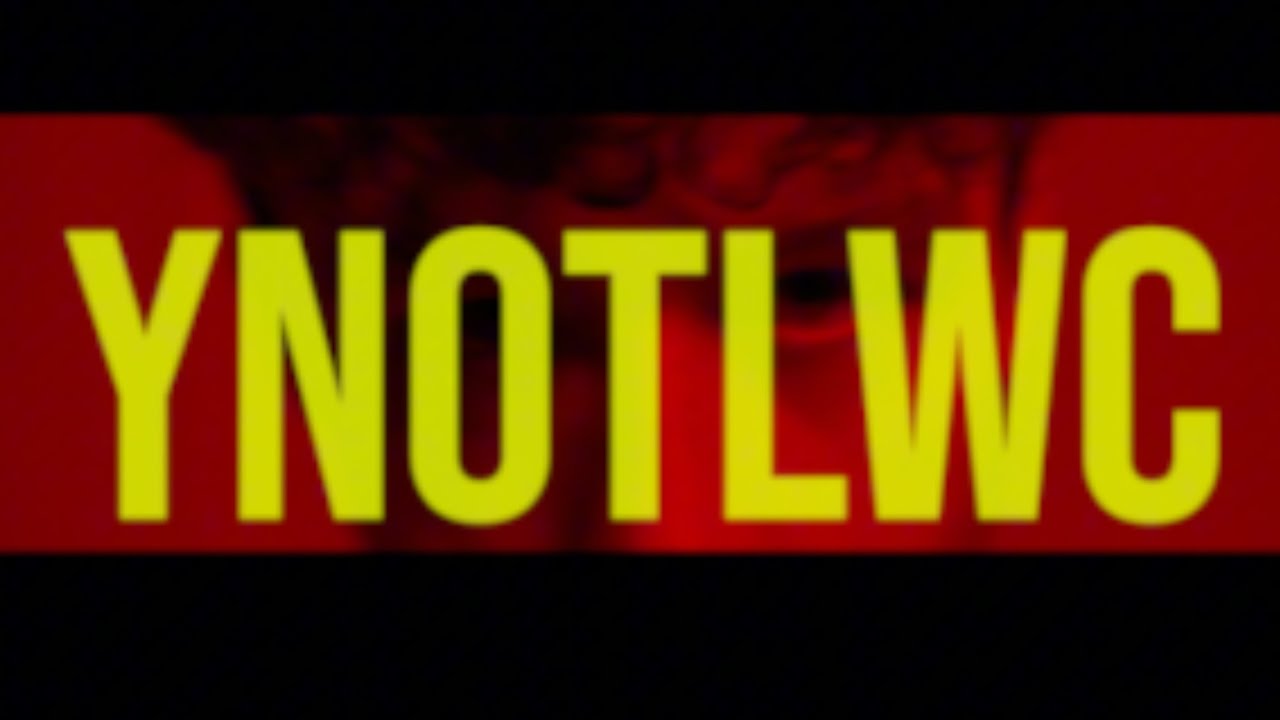 YNOTLWC - “DND” (PROD. DXOR) OFFICIAL MUSIC VIDEO (DIR. BY WILL BERNAL ...