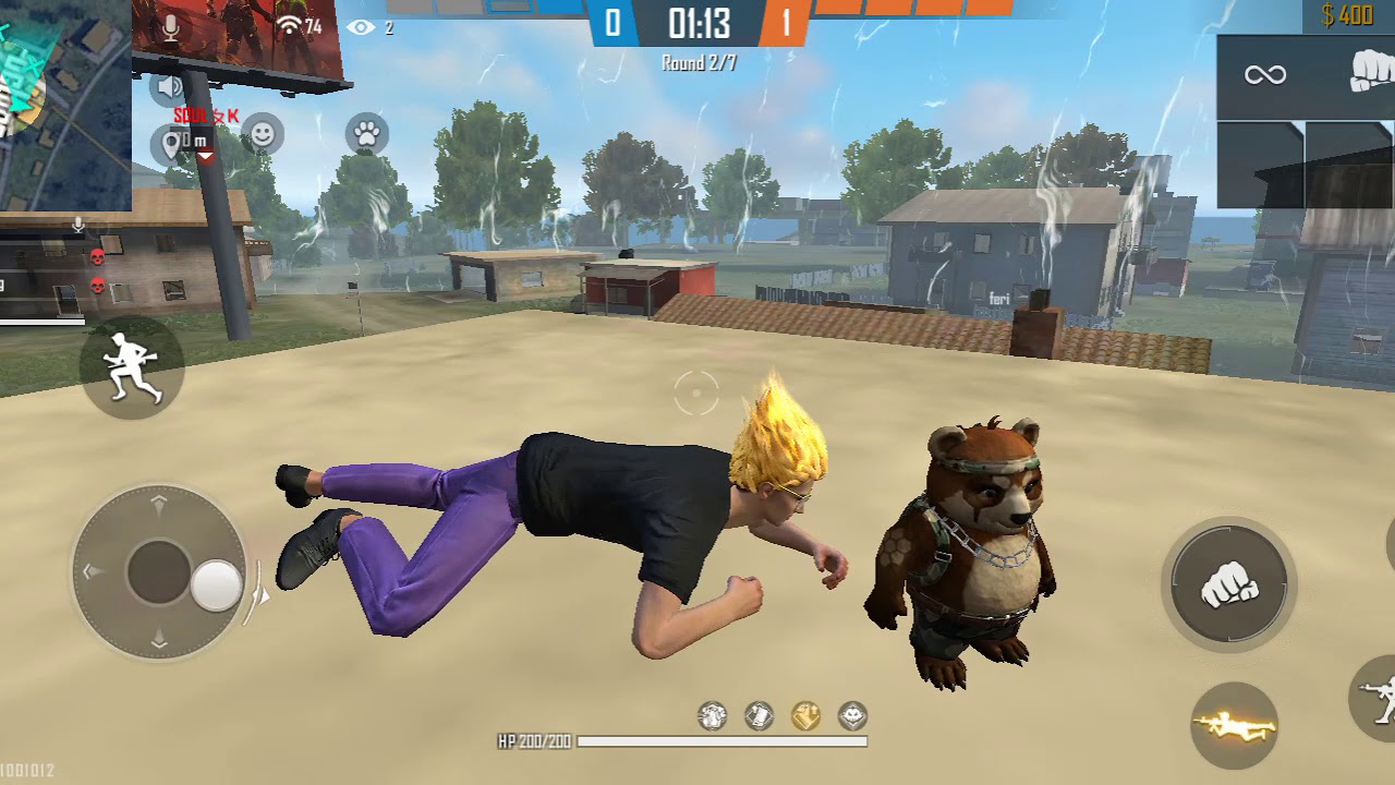 HIDE AND SIKE AND PRANK PLZ LIKE SUBSCRIBE MY CHANNEL - YouTube