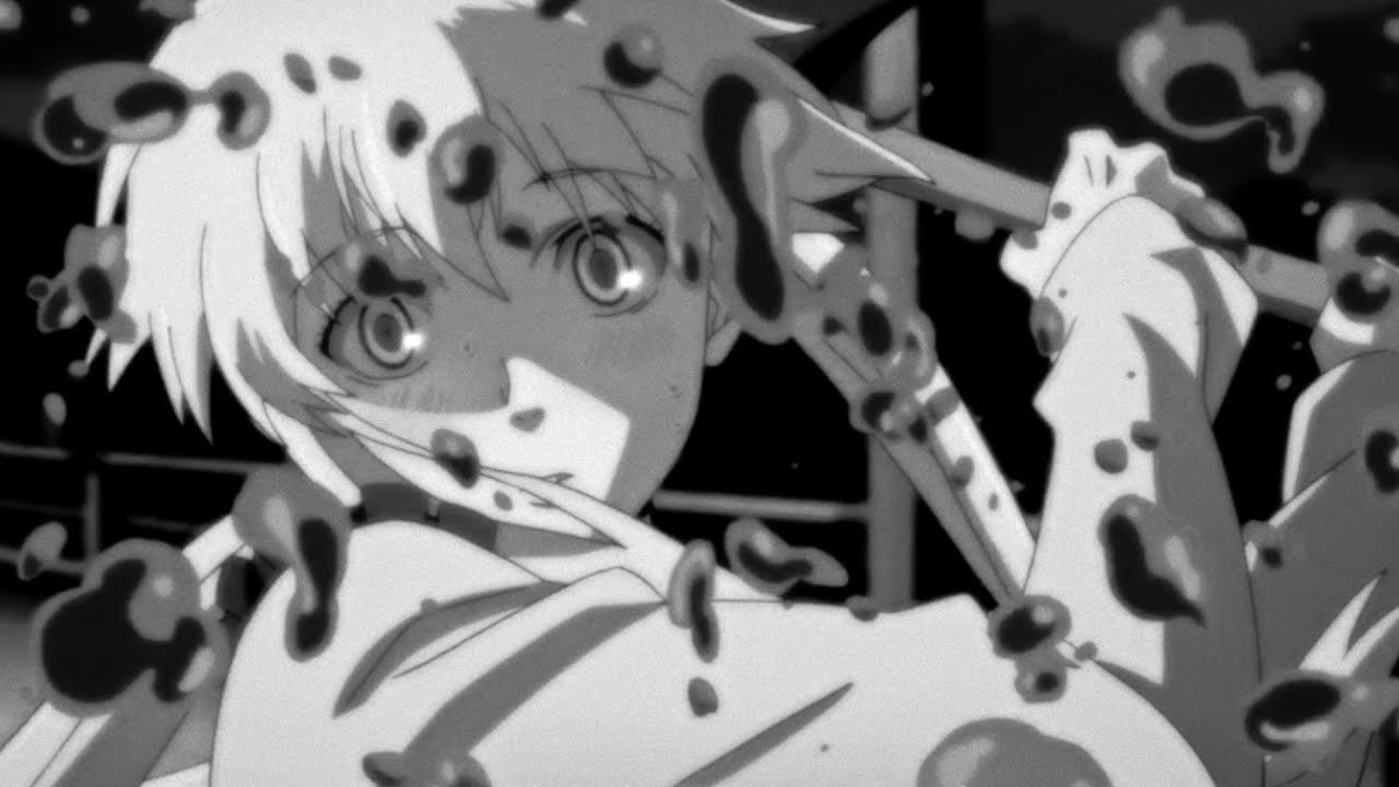 Dexndre - the lord of the underworld [prod. akvri & killjames] - YouTube