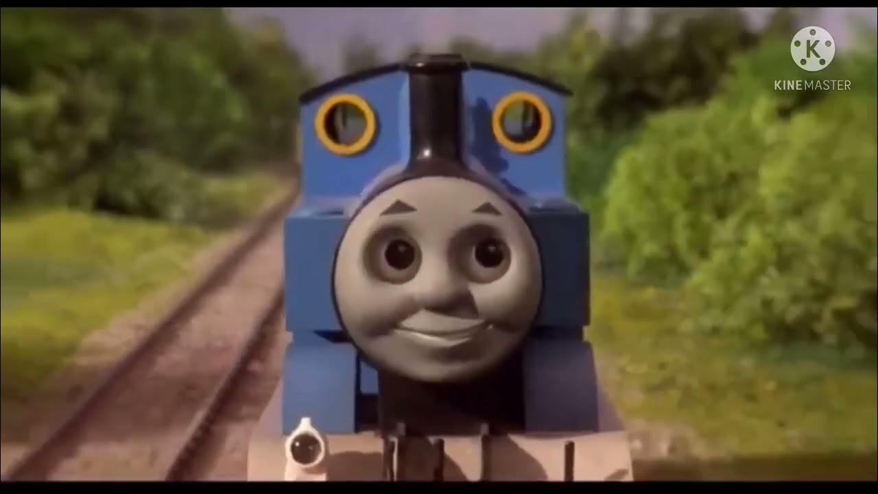 Guess who’s birthday is coming up? - YouTube