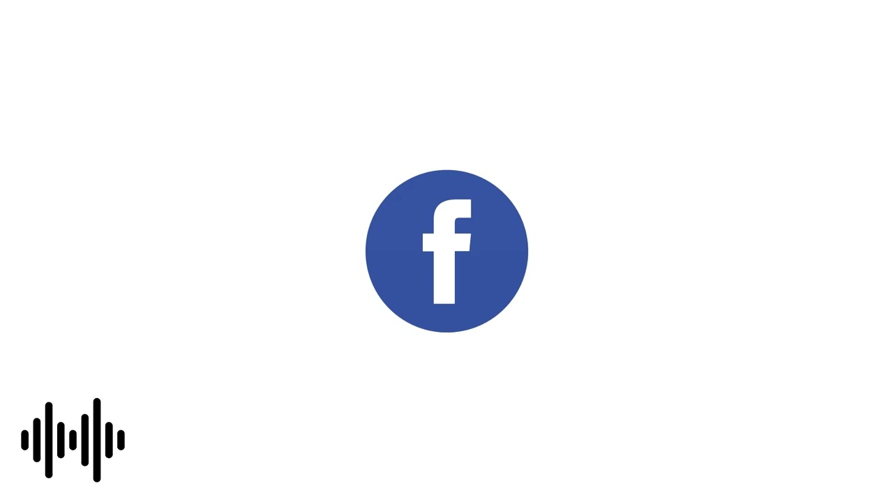 Sound Effect - Facebook Message 💬 | Free - YouTube