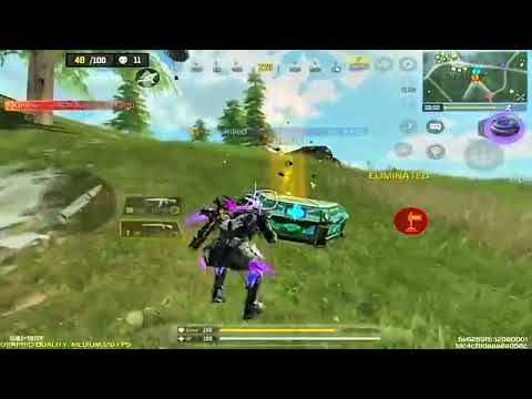 Mythic Spectre is Back CODM Gameplay by @DeepanshuCODYT - YouTube