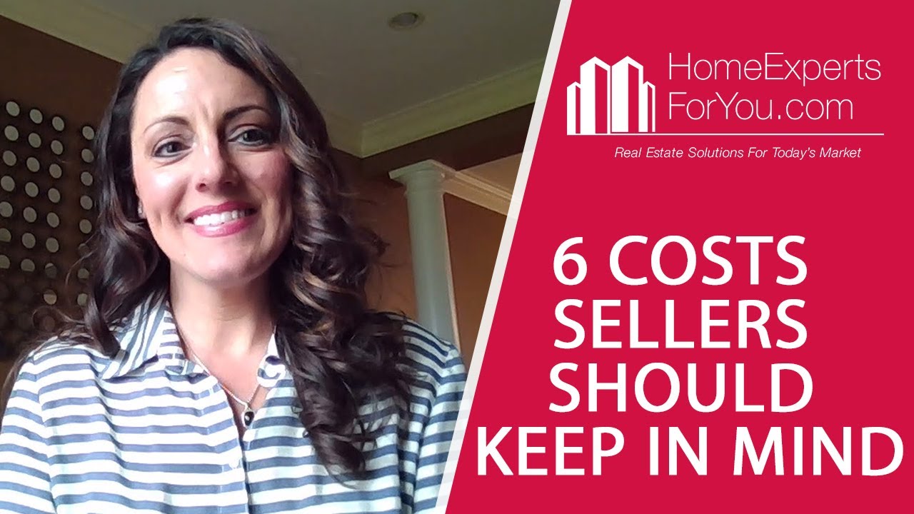 How Much Money Will You Keep When You Sell YouTube how-much-money-will-you-keep-when-you-sell-youtube
