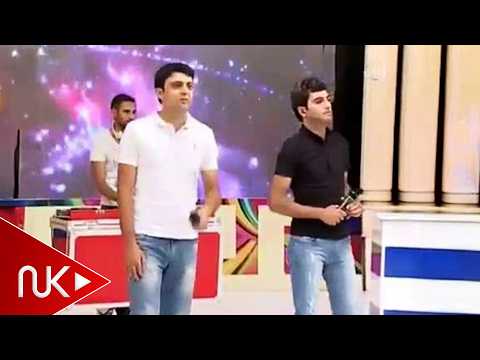 Tural &Toğrul - Şen Bazar