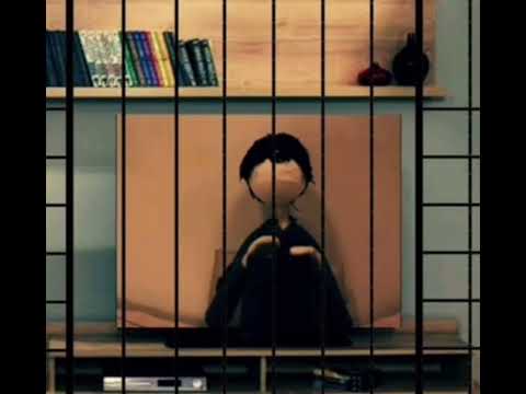 Ne diyordu şair / Burası dünya / Sedrettin Tiryaki