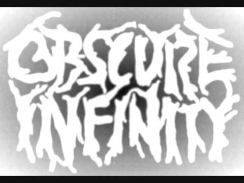 OBSCURE INFINITY (SWE) - THE SHADOW - YouTube