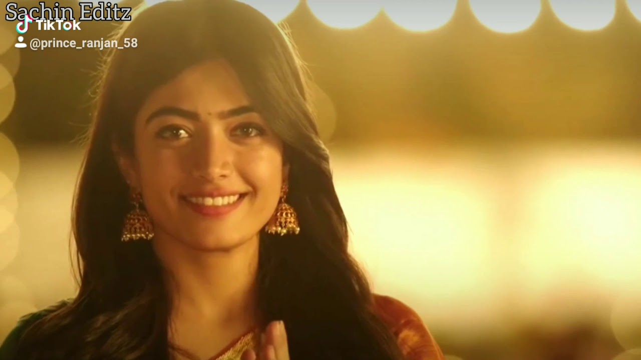 Pagala bhanra mula tu fagu rani - YouTube