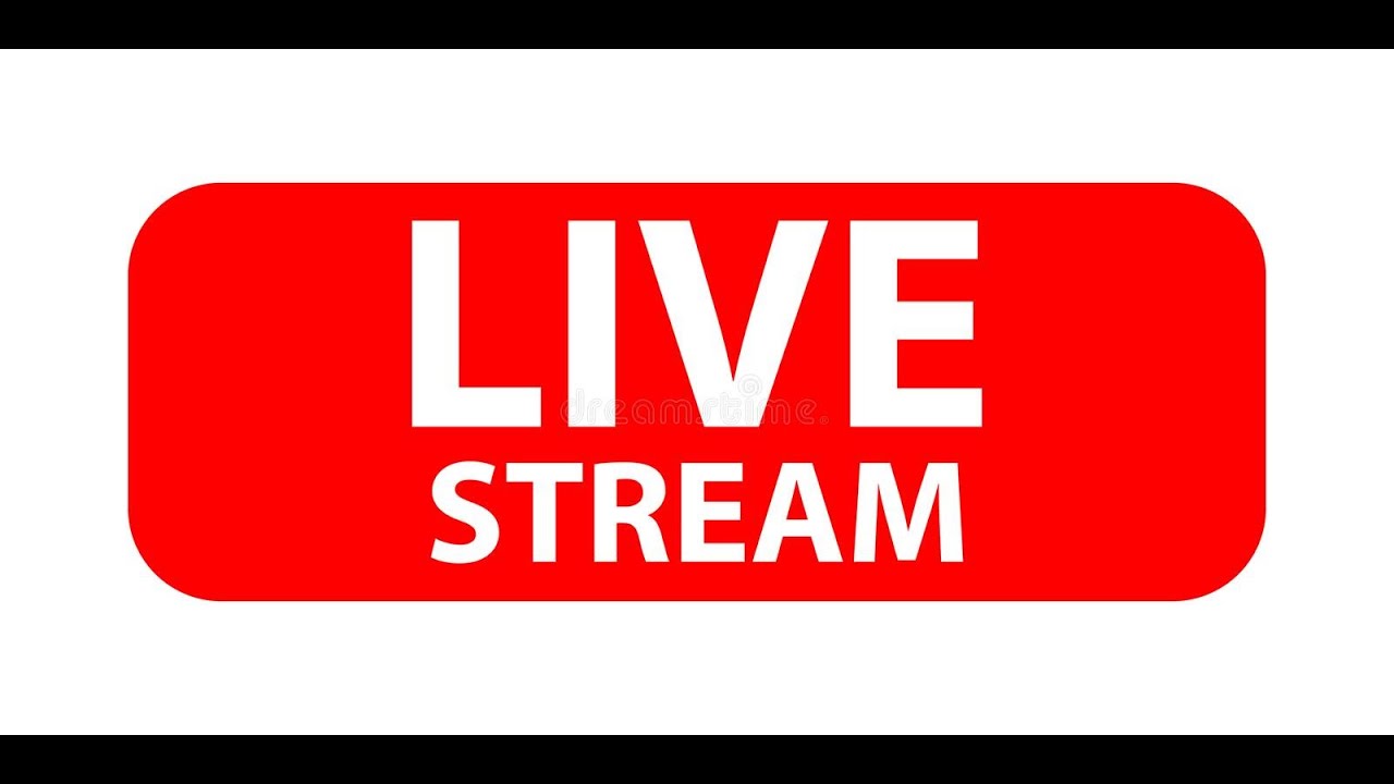 🔴I Dont Know What to Stream Now 🤷‍♂️😢 - YouTube