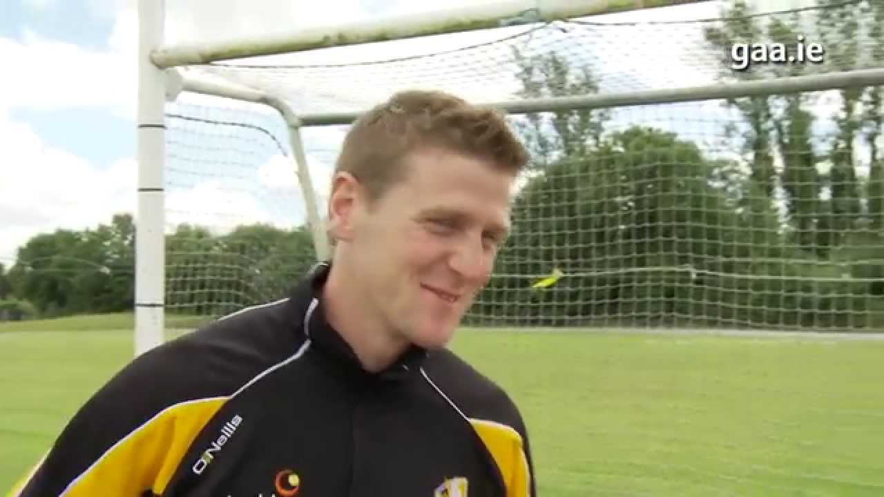 Lester Ryan - Alchetron, The Free Social Encyclopedia