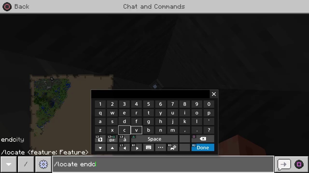 NORMAL MC PART 16 - YouTube