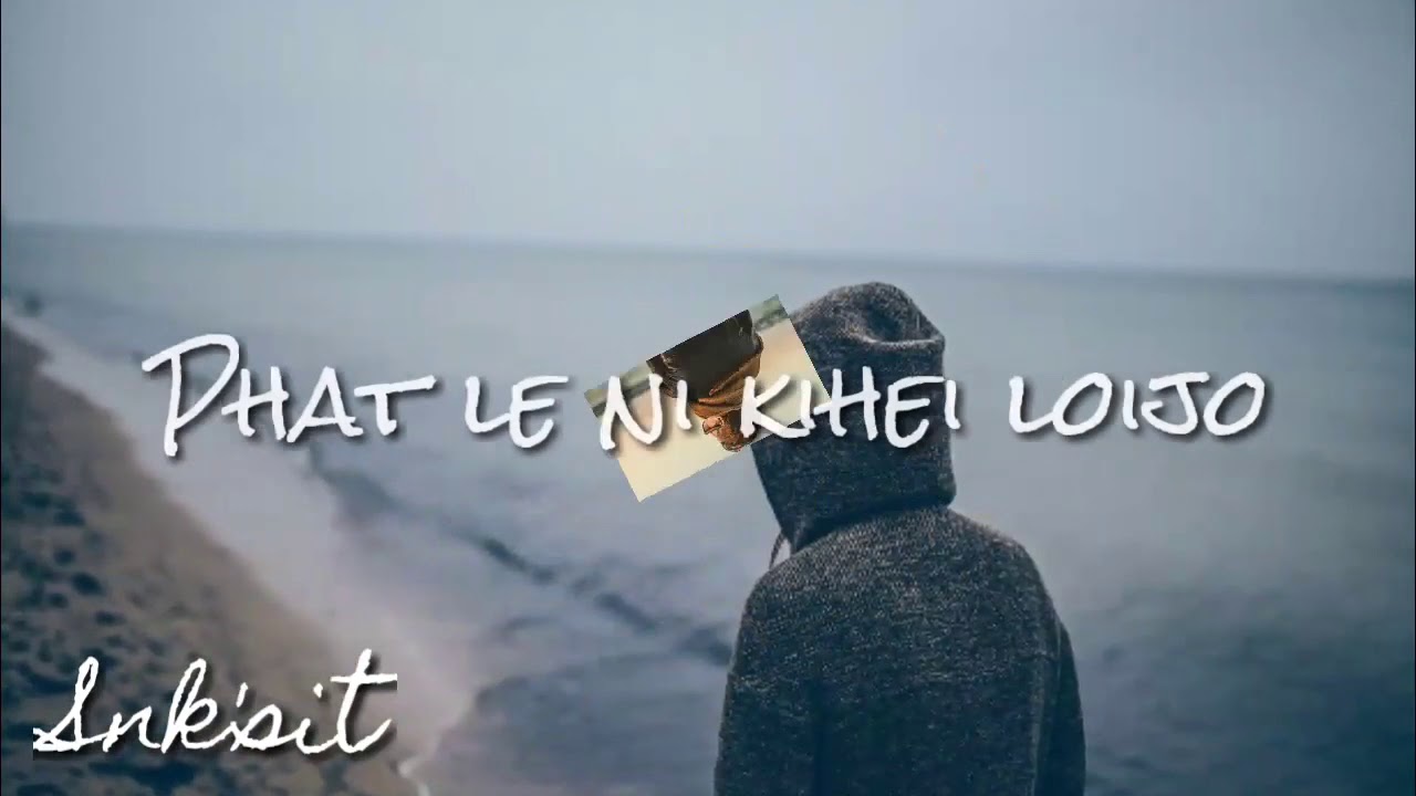 Kuki official old song lyrics - YouTube