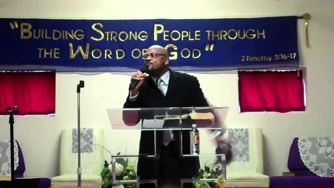 Amazing Grace 3 - YouTube