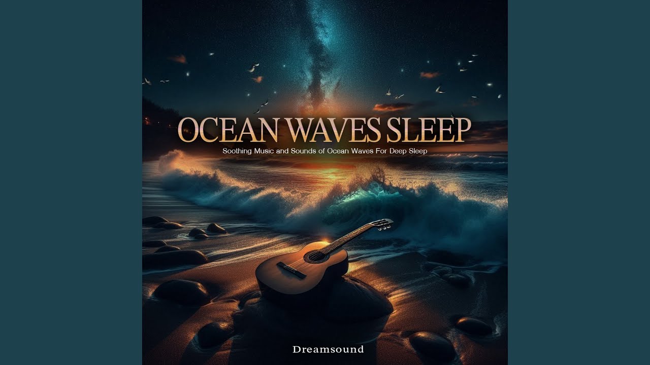 Midnight Sleep Tide - YouTube
