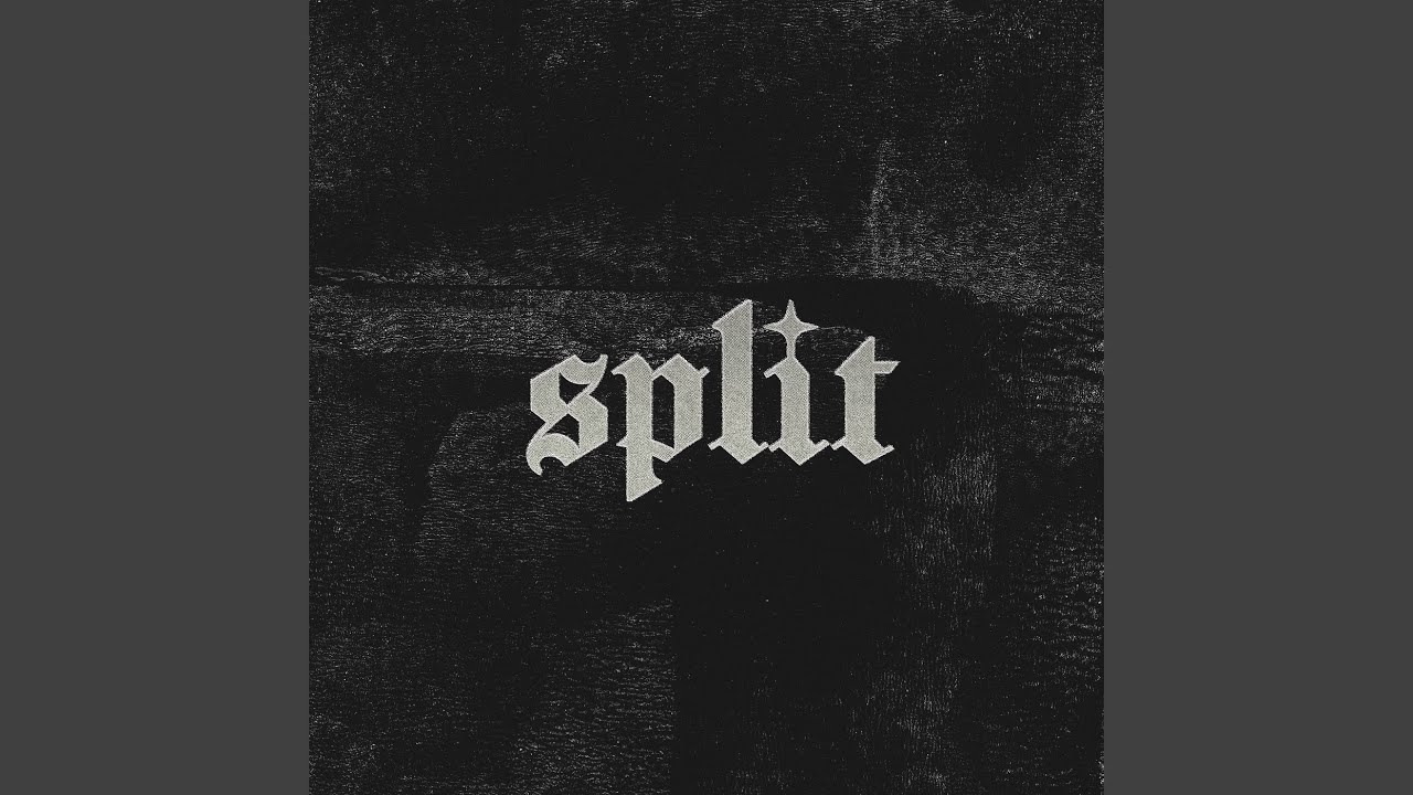 Split - YouTube