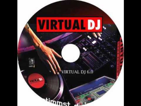 DJ MST - 10Min Mix