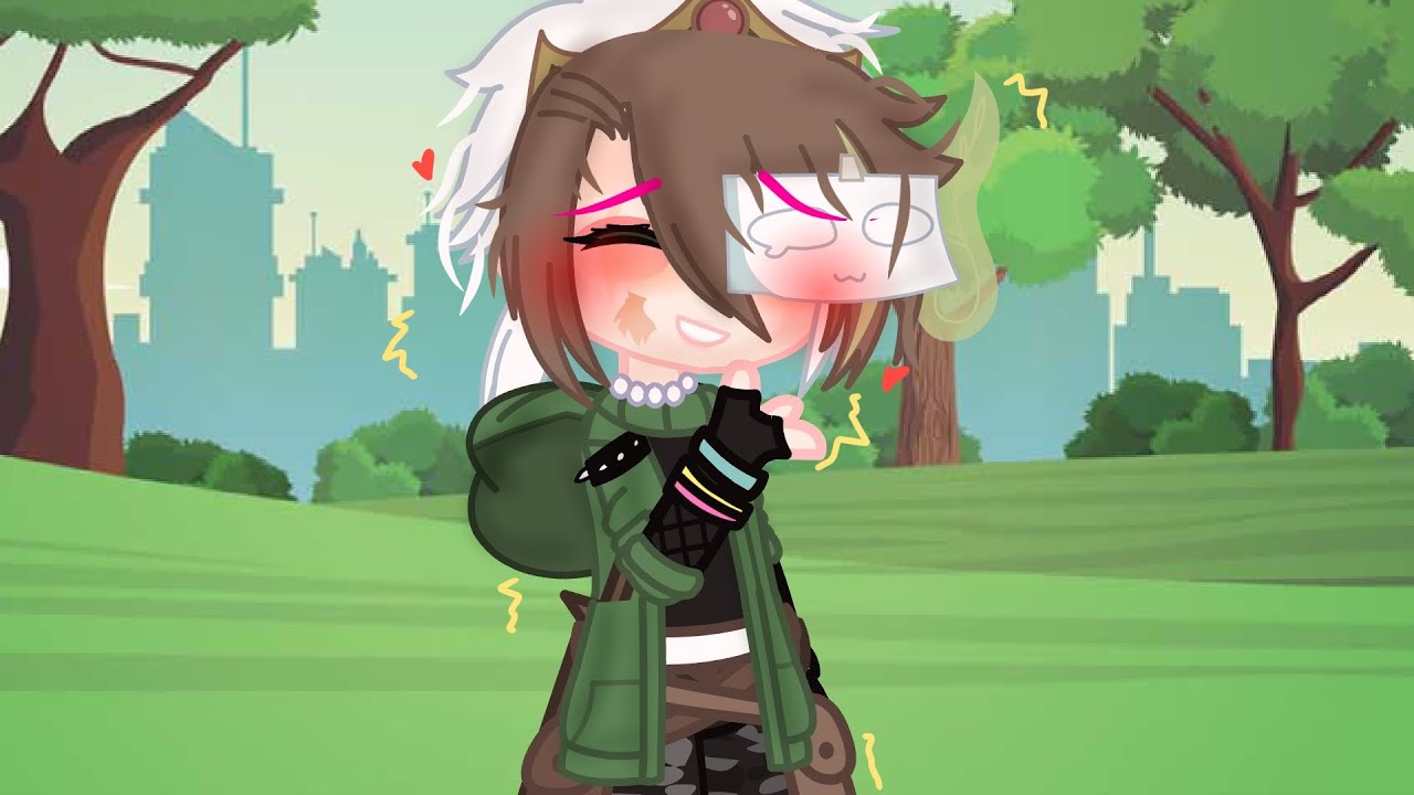 ["A dream".][dreambur][og (?)] - YouTube