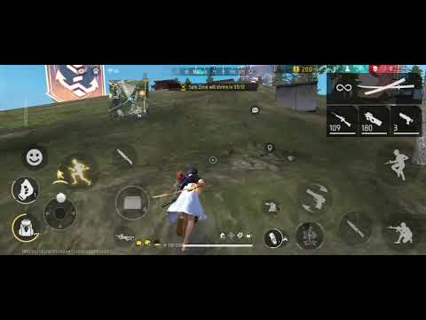 Free Fire Max India | Gaming Boy | ANKIT FIREX - YouTube