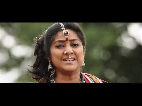 bahu bali 3 full movie 🍿.#long