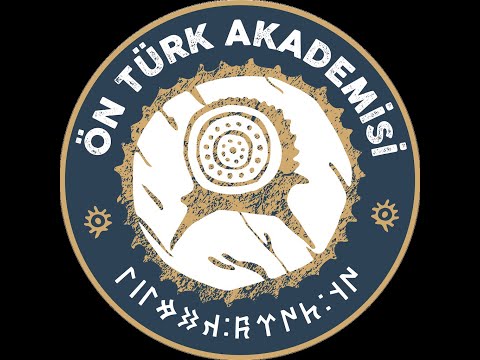2.  Panel 2025 - Dr.  Ayça AVCI