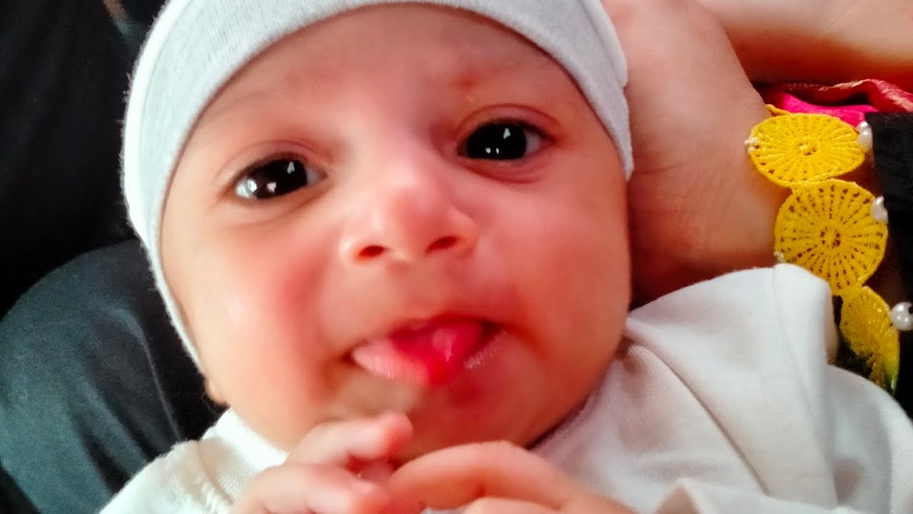 First Long Travel Of Ch Muhammad Raayan Iqbal // Traveling Vlog // Housing Society Of Pakistan ...