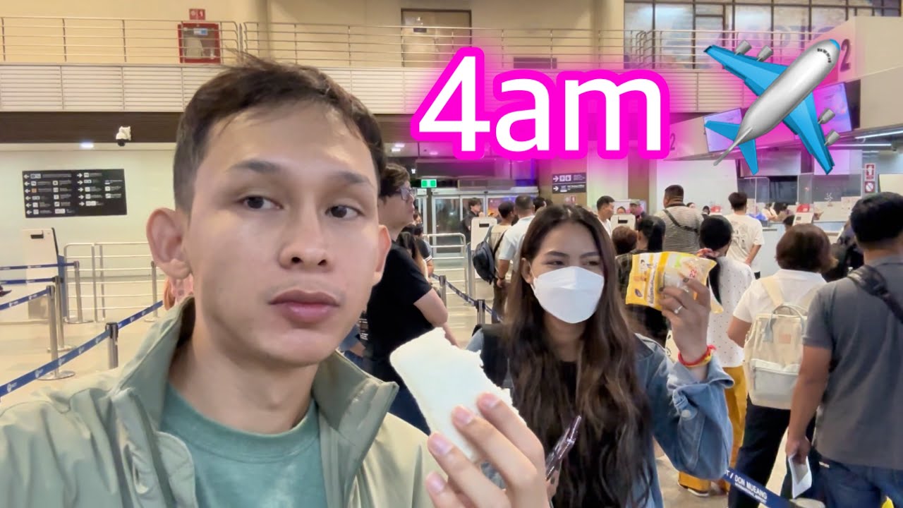 4am YouTube 4am-youtube