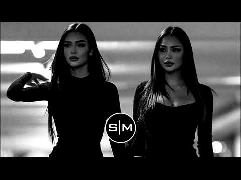 2Pac, BEBE, ADAM & Massari - All Eyes On Me, Cocaina, Esta Que Quema, ZHUREK & Real Love #Music2024