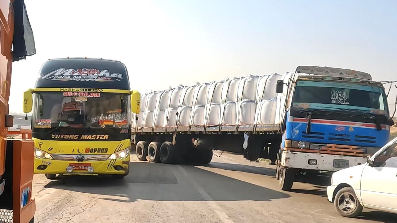 All Gwadar Buses Departures Gwadar Turbat ormara Pasni Panjgor ...