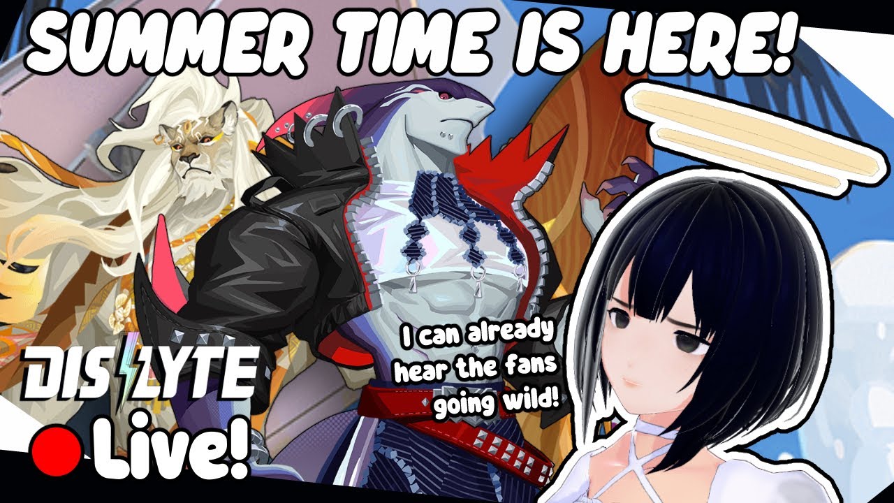 THROWBACK SUNDAYS | Heket and Shamura, you're NEXT! | Cult of the Lamb - YouTube