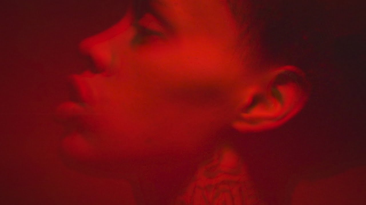 OMB Bloodbath - Bolt (Music Video) - YouTube