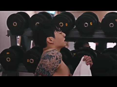 Jungkook hot🥵shirtless taking bath😚video wow! | bts reaction🙈in shirtless in concert