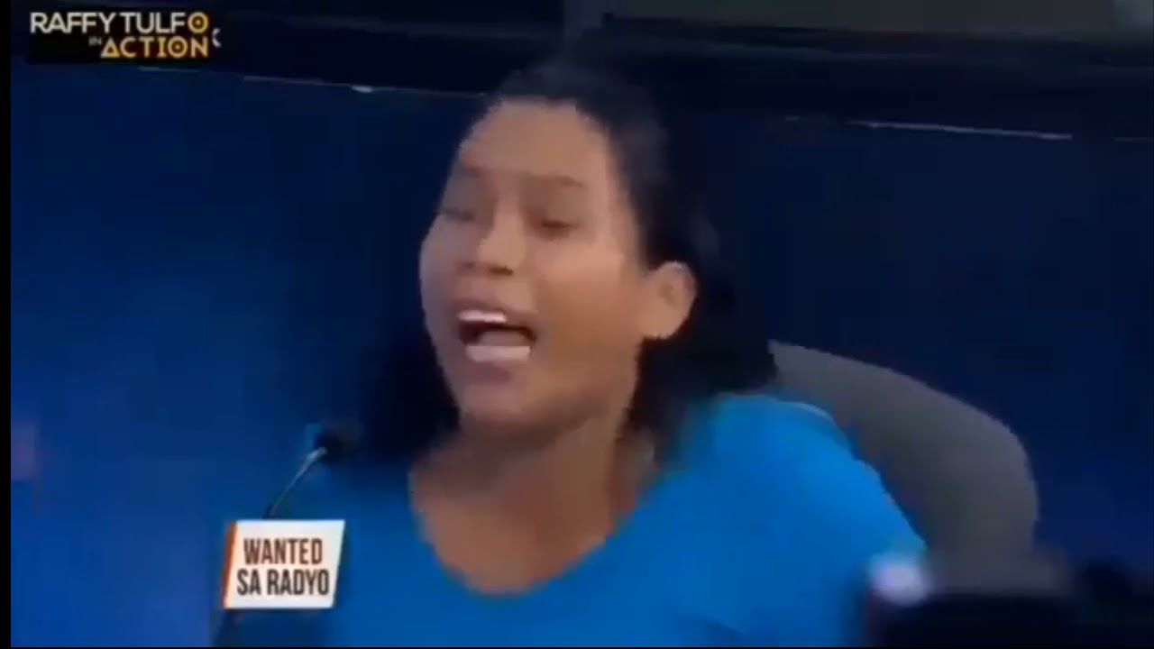 Wag kanang magpaliwanag memes free download non copyrighted. - YouTube