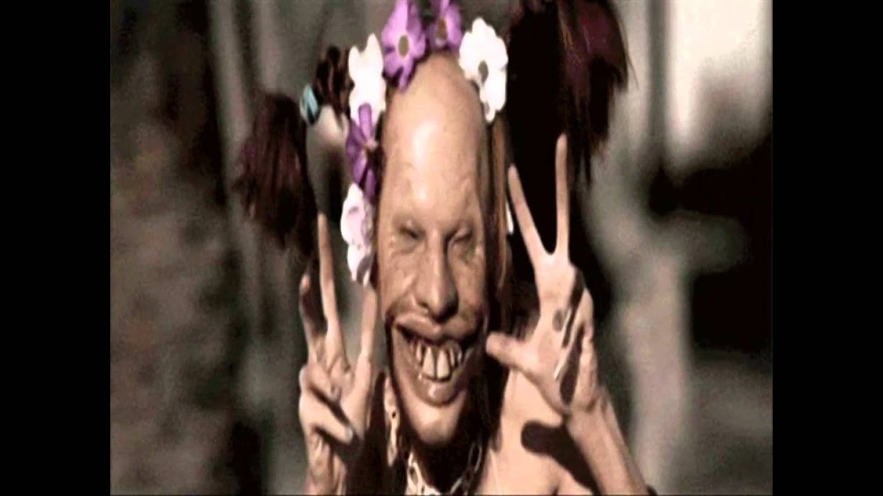 Strangest GIFs on the Internet! - YouTube