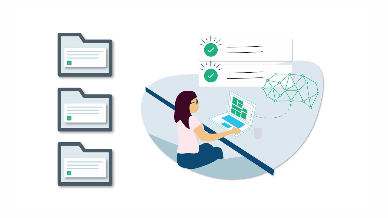 How to Log Time to Billable Tempo Accounts - YouTube