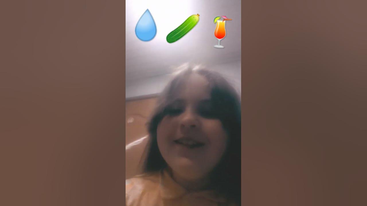ломаю покетики - YouTube