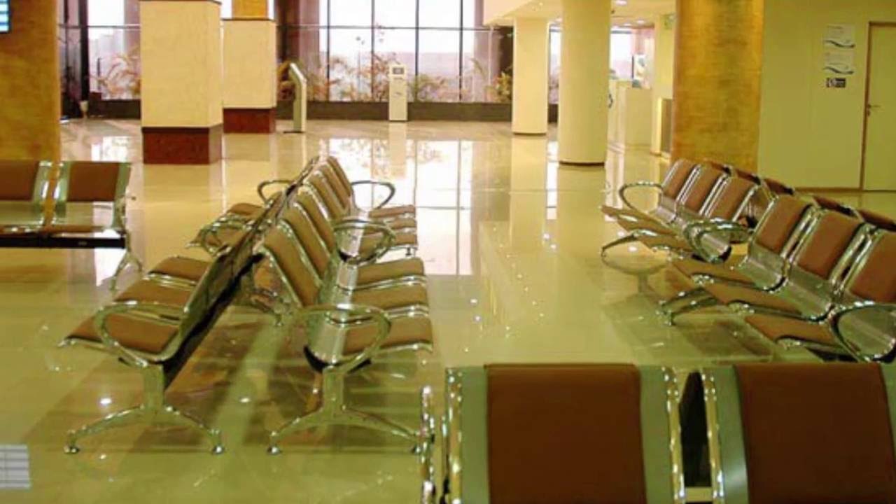 Etimad Pakistan Services and Contact Details - YouTube