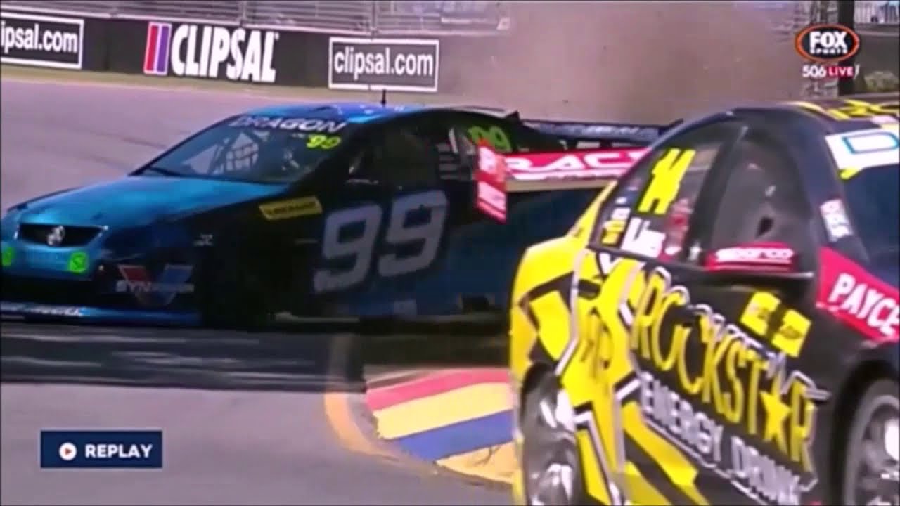 Amazing crashes / Τροχαια Ατυχηματα - YouTube