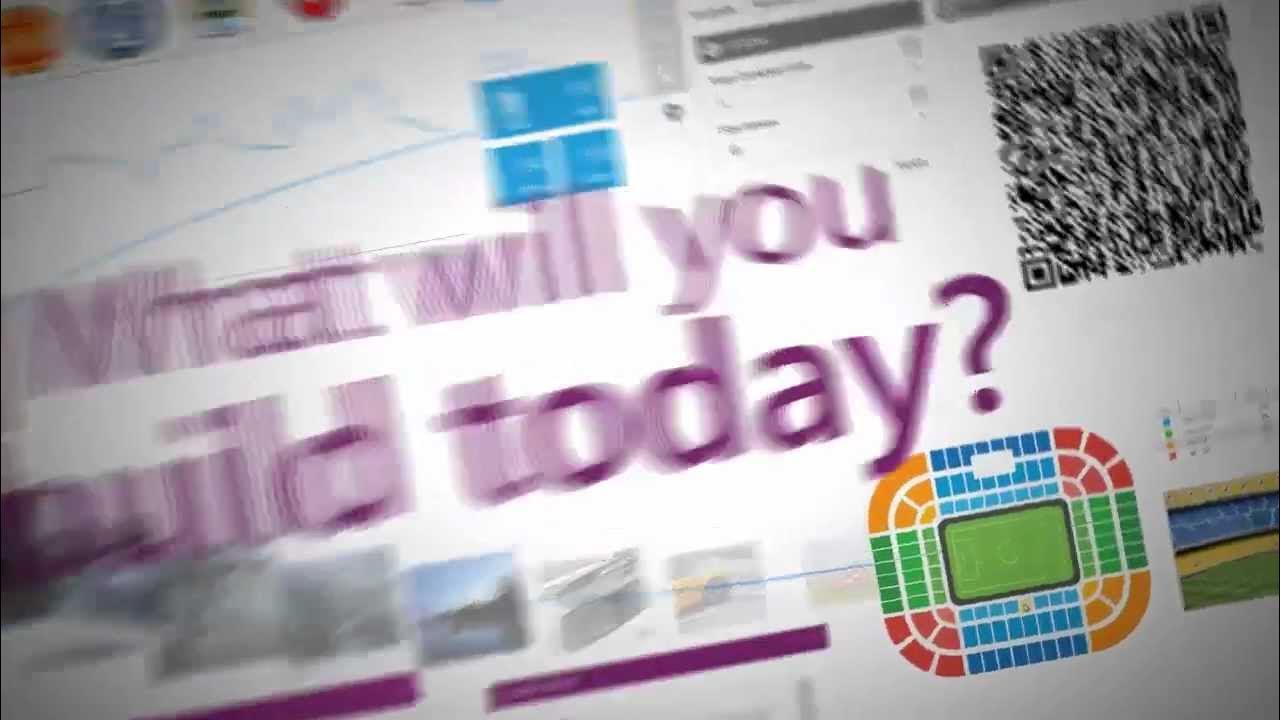 Telerik RadControls for WPF - YouTube