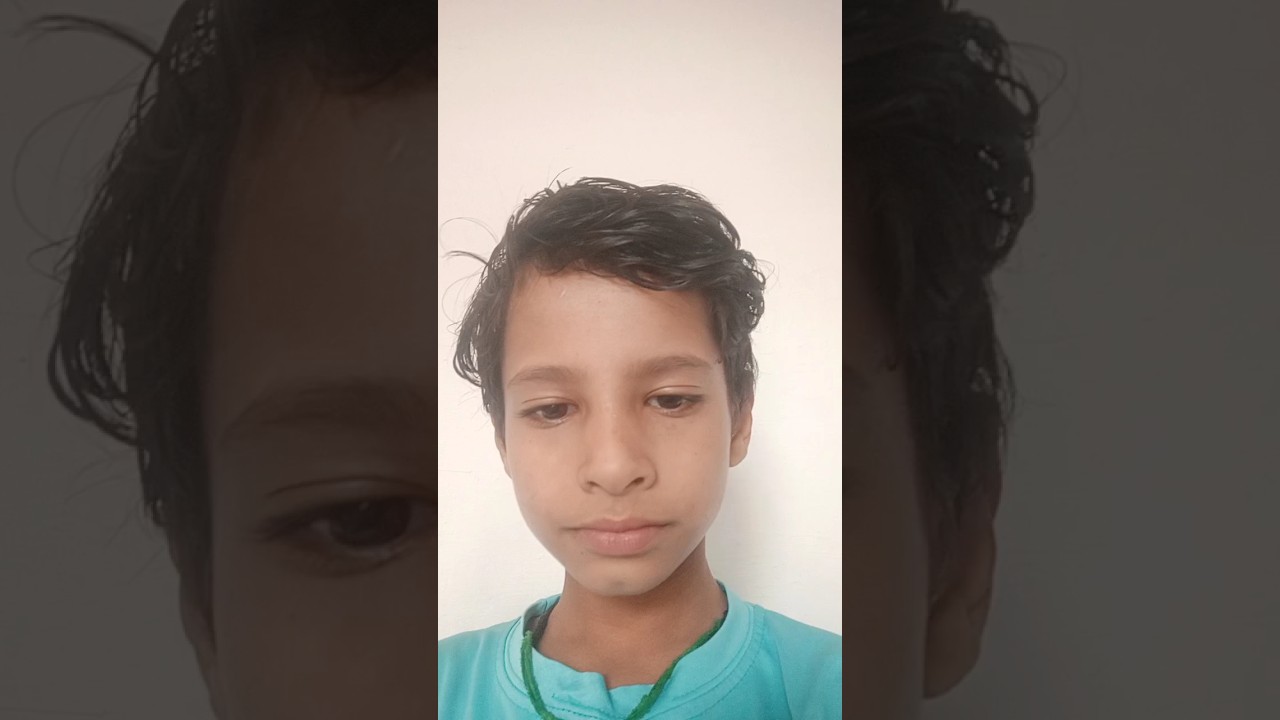 Pathan Song YouTube pathan-song-youtube