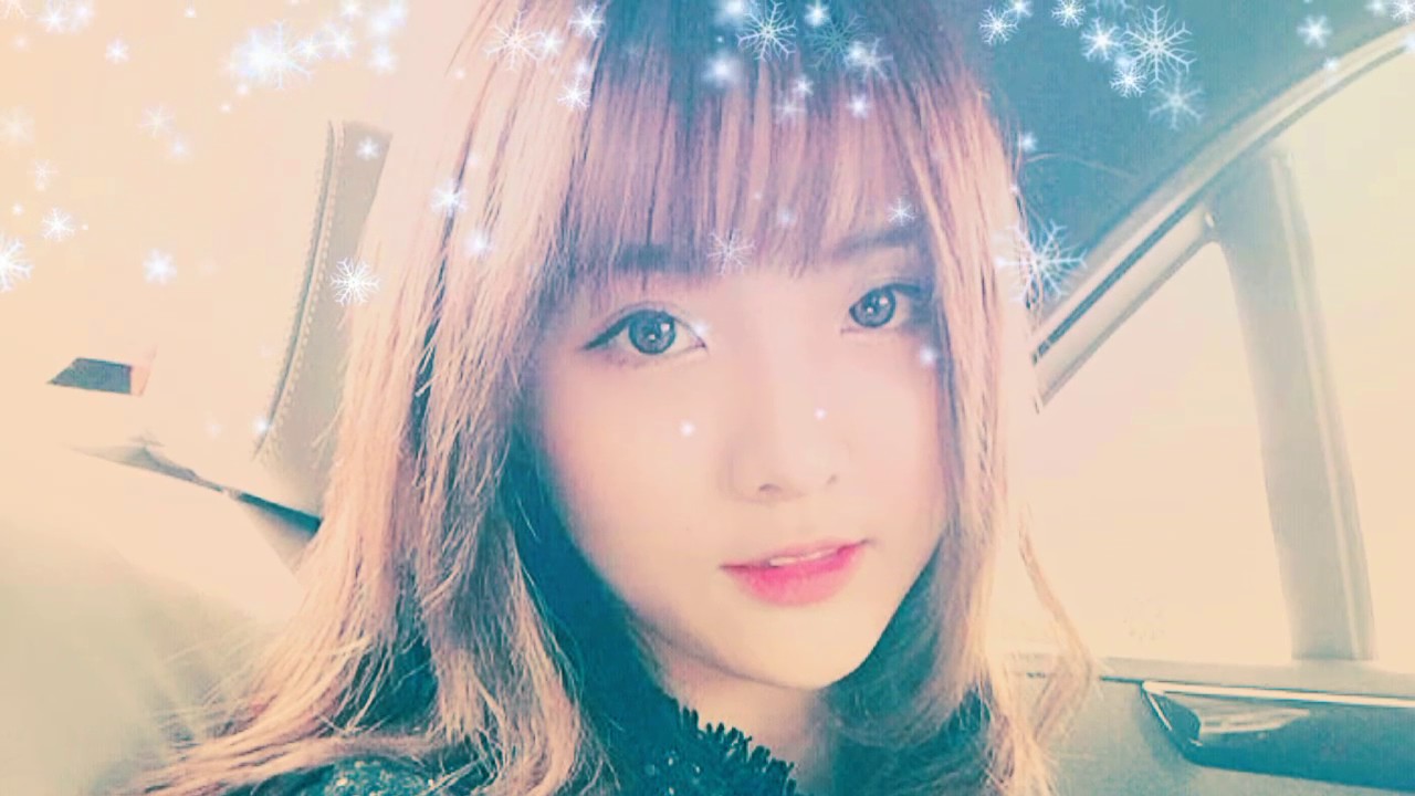 Bạn tốt chính là đây - rap Yu Miu - YouTube