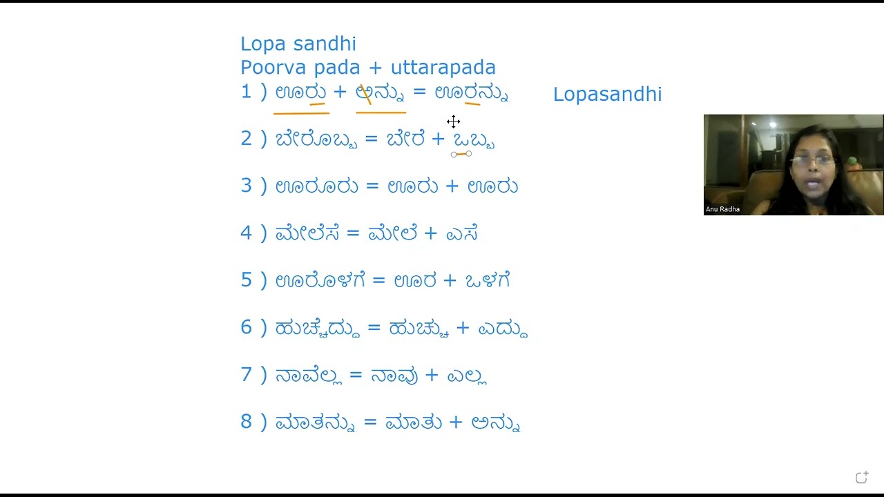 Lopa Sandhi YouTube Lopa Sandhi YouTube