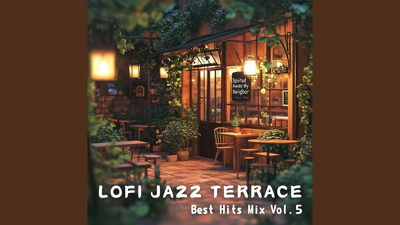Late Night Jazz Session for Soft Vibes and Gentle Reflection - YouTube