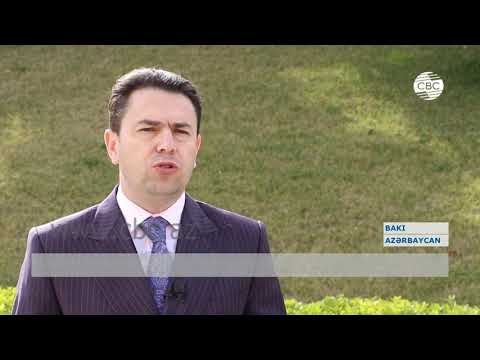 BALAKƏNDƏ KƏNDLƏRARASI AVTOMOBİL YOLU YENİDƏN QURULUR