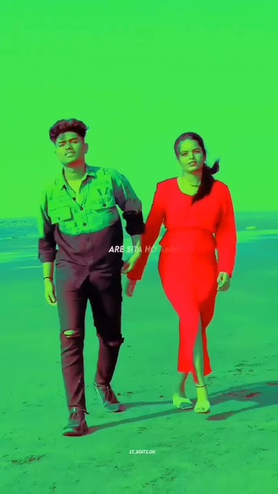 Sirma latar dharti chetan santhali reels video ## - YouTube