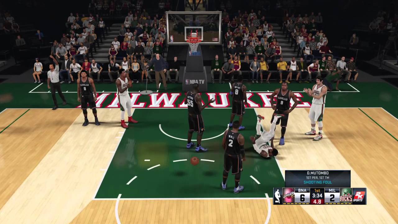 My Myteam YouTube my-myteam-youtube