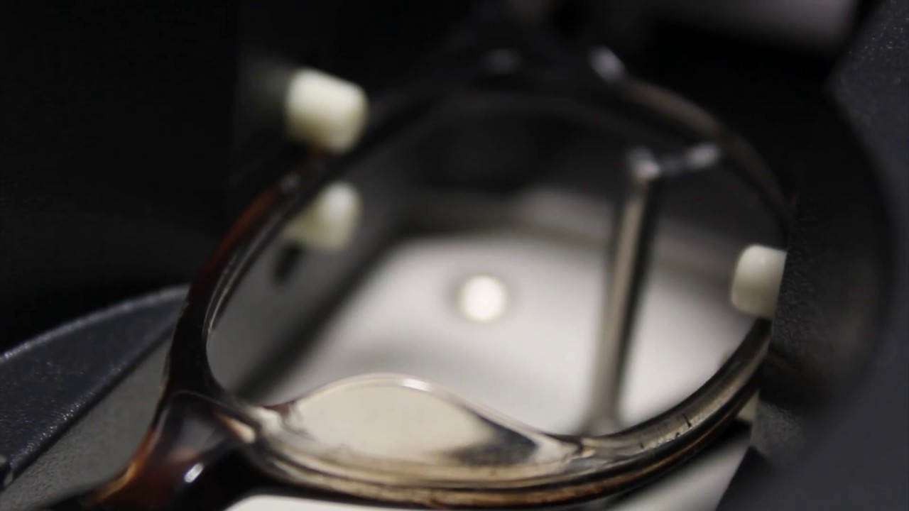 Esta es la Biseladora HUVITZ HPE - 810 - YouTube