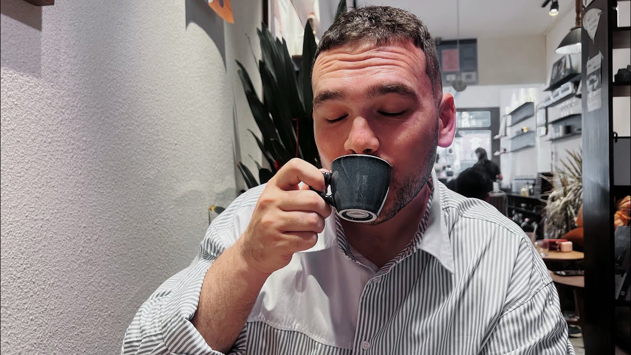 The BEST Italian Espresso In The World YouTube the-best-italian-espresso-in-the-world-youtube