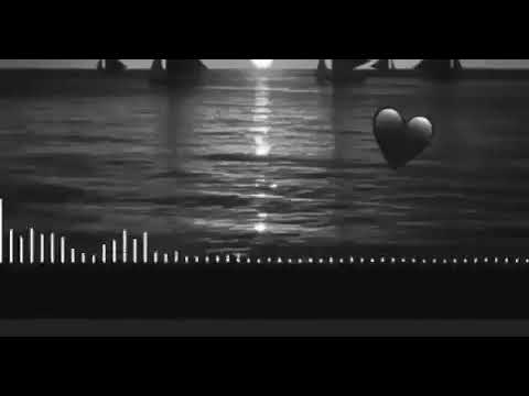 Whatsapp ucun duygusal bir muzik👍